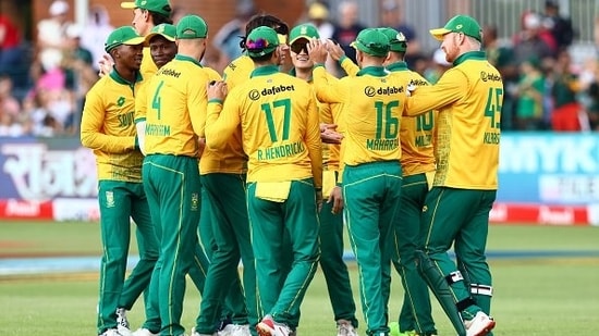 South Africa SWOT analysis for T20 World Cup: Aiden Markram arrives ...