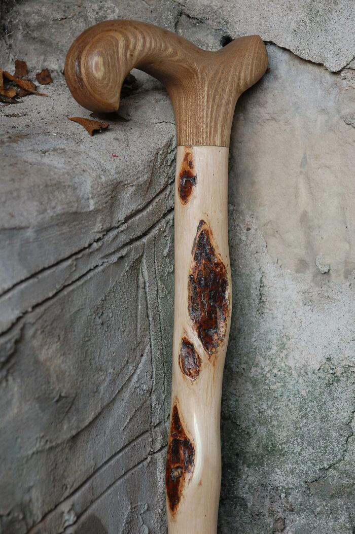 82 small mysteries that people have just accepted that they’ll never be ...