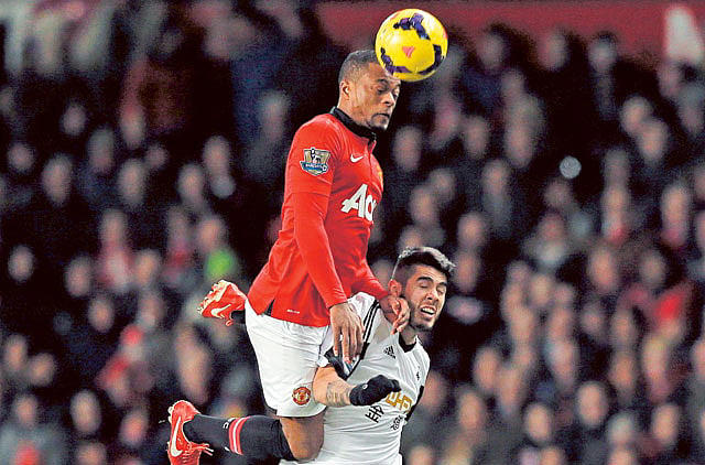 Premier League’s top 5 January transfer signings