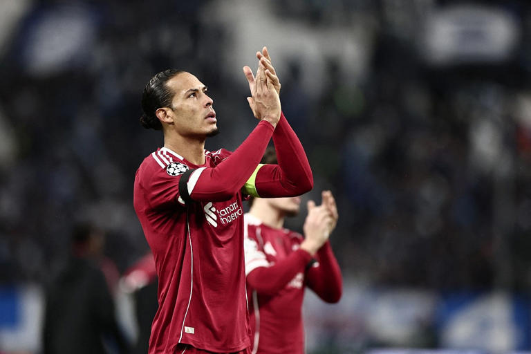 Premier League’s top 5 January transfer signings