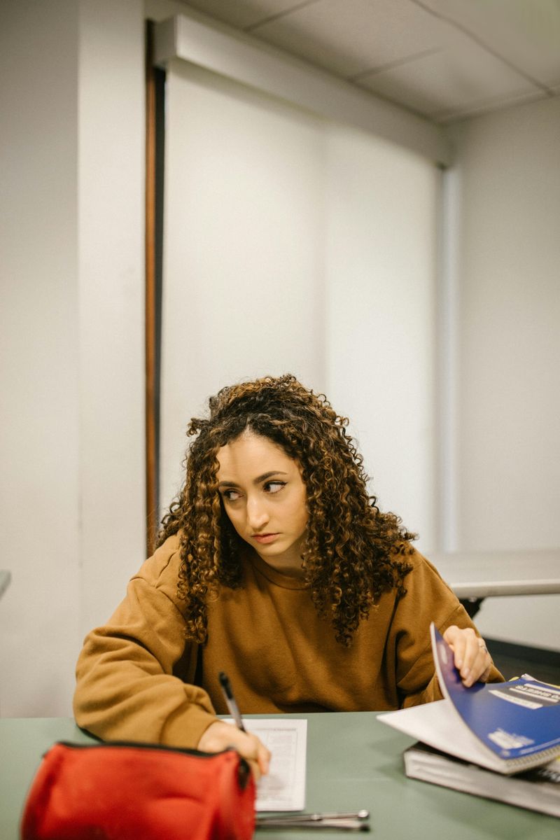 If you do these 15 things, you're not treating yourself with respect