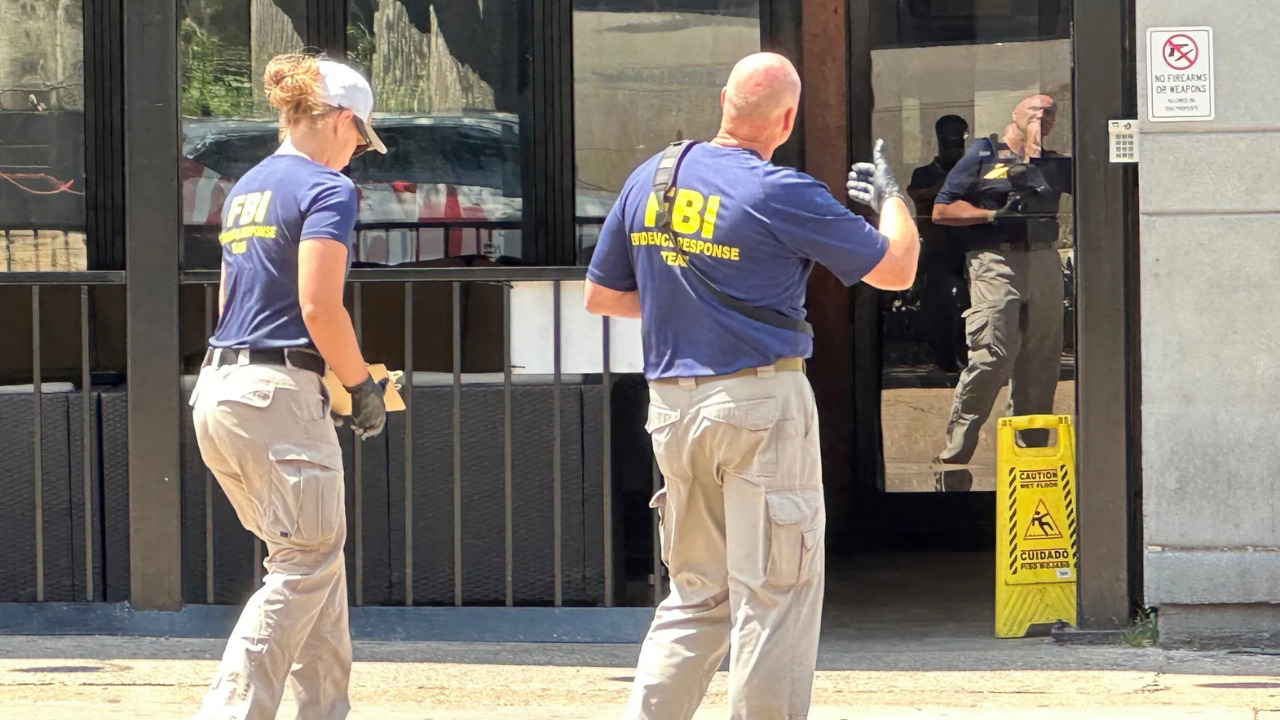 GM under federal investigation after recall fix made 600,000 vehicles worse