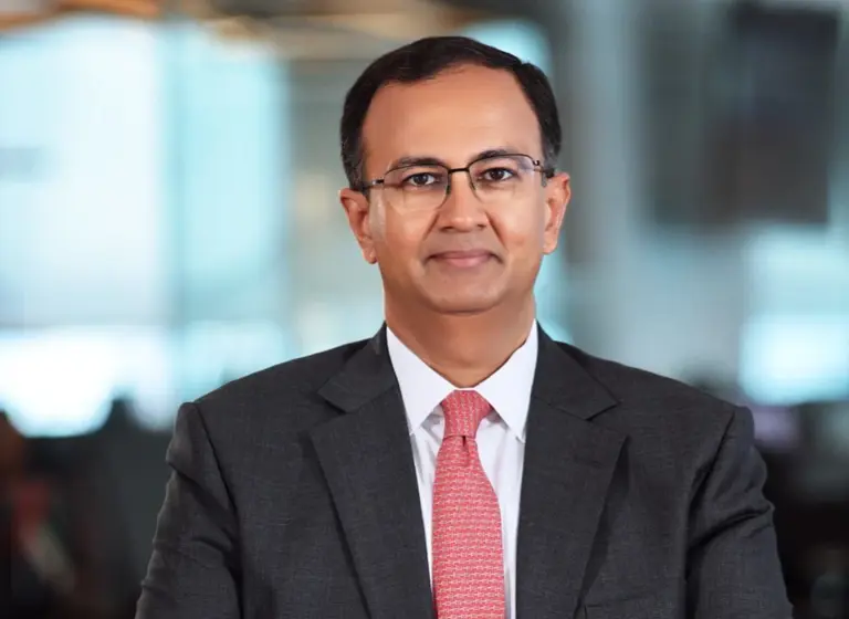 RAKBank posts Dh2.6 billion record profit on its 50th anniversary