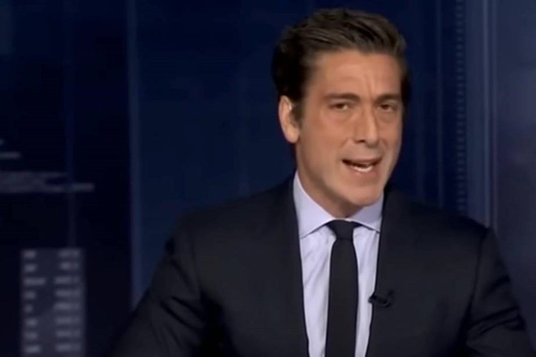 David Muir’s sad update on Alex Pretti