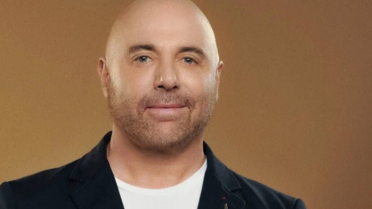 Cómo hacer la salsa de manteca que Germán Martitegui catalogó como "una ...