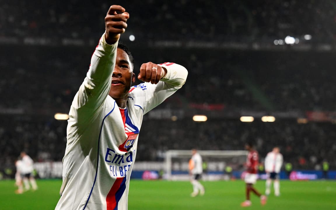 Torcedores do Real Madrid pedem reforços: 'Veremos Endrick e Nico na ...