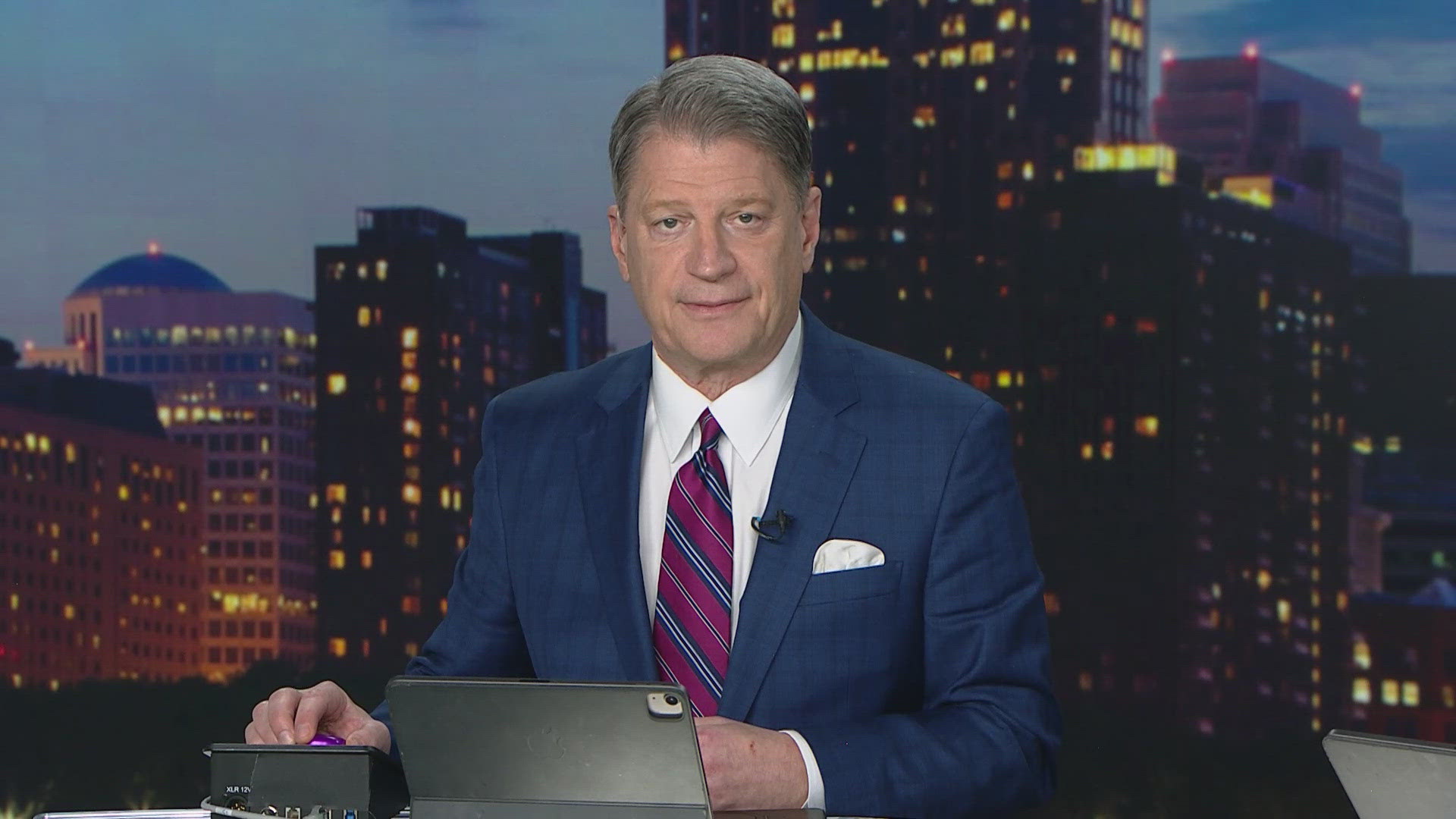 Bigger tax refund checks possible