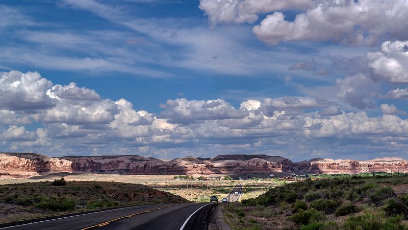 This season’s 11 scariest drives in Montana that test every traveler’s ...