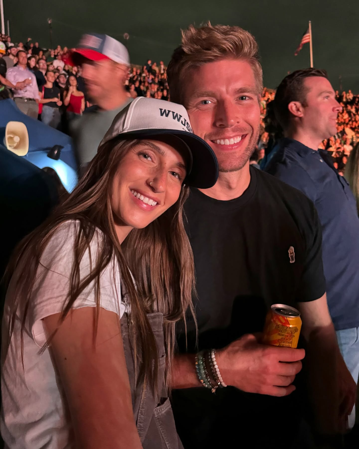 Kyle Cooke reveals boundary Amanda Batula set years before their breakup