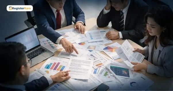 How Registerkaro Is Setting New Benchmarks And Leading Indian Business ...