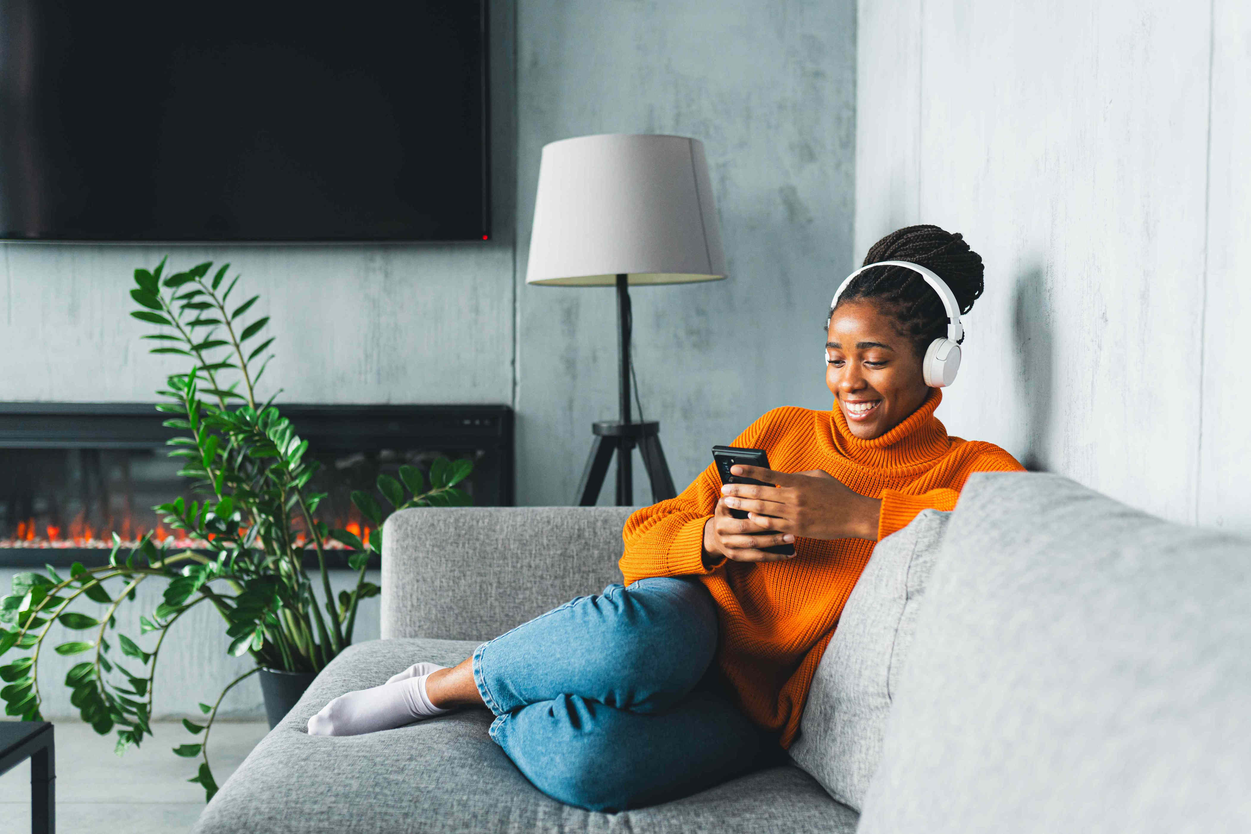 I’m a doctor—these are my 7 favorite podcasts about living a better ...