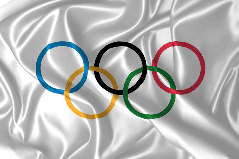When does TV coverage of 2026 Winter Olympics begin? (Sooner than you ...