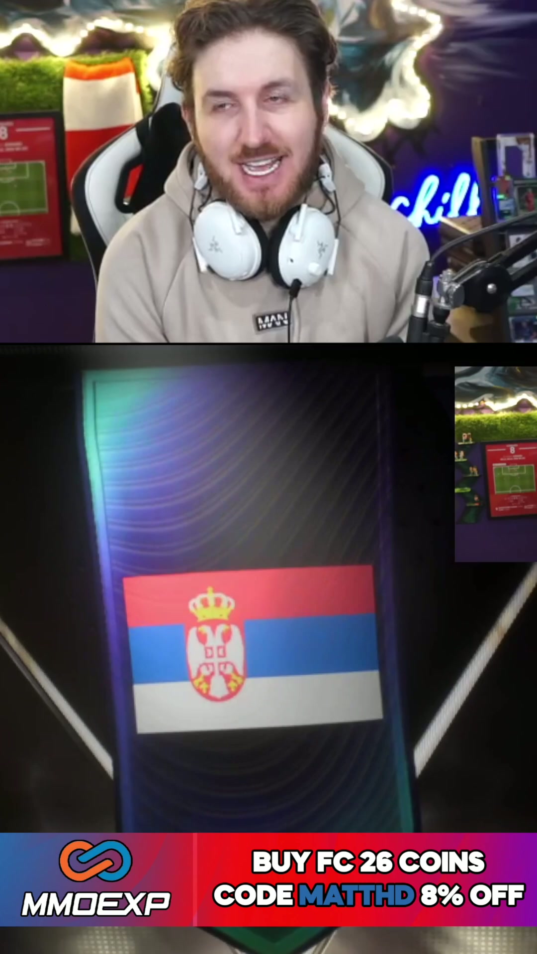 8 icons pack in a row! #fc26