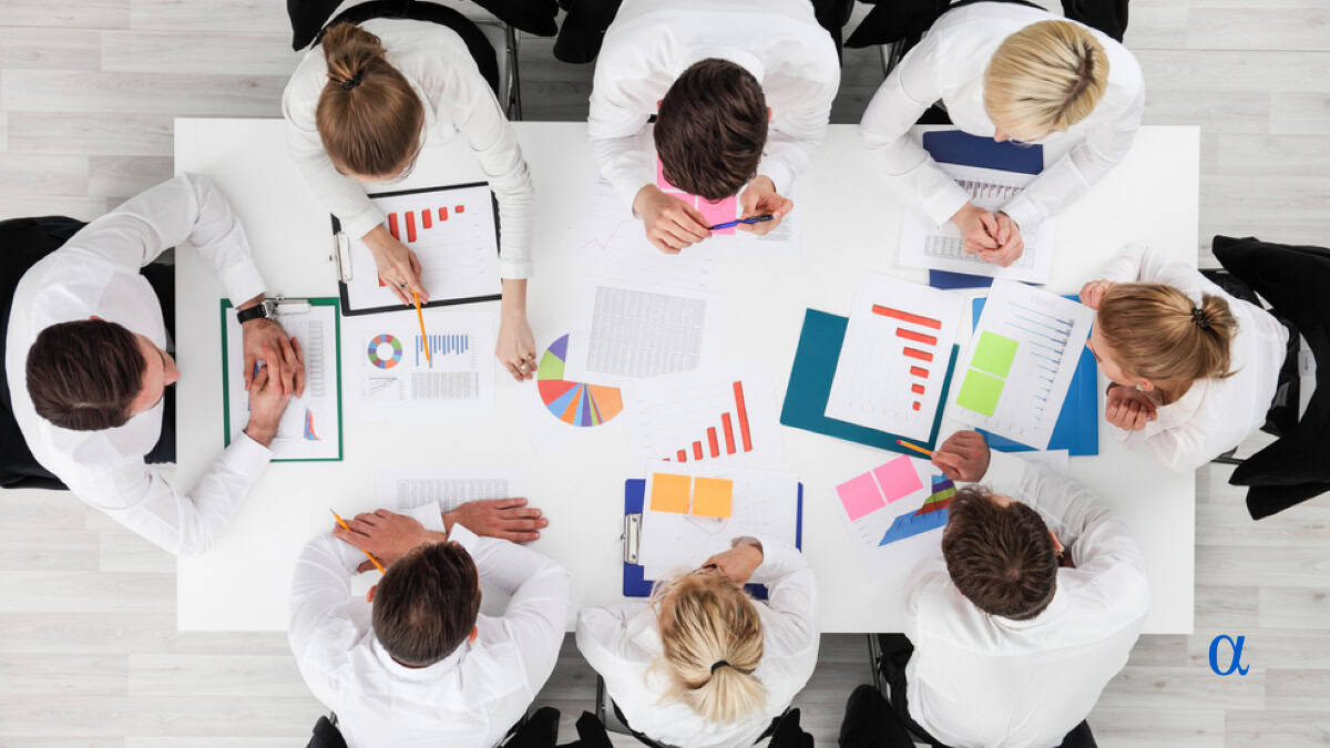 Tap the AI infrastructure and energy beneficiaries: Where the smart ...