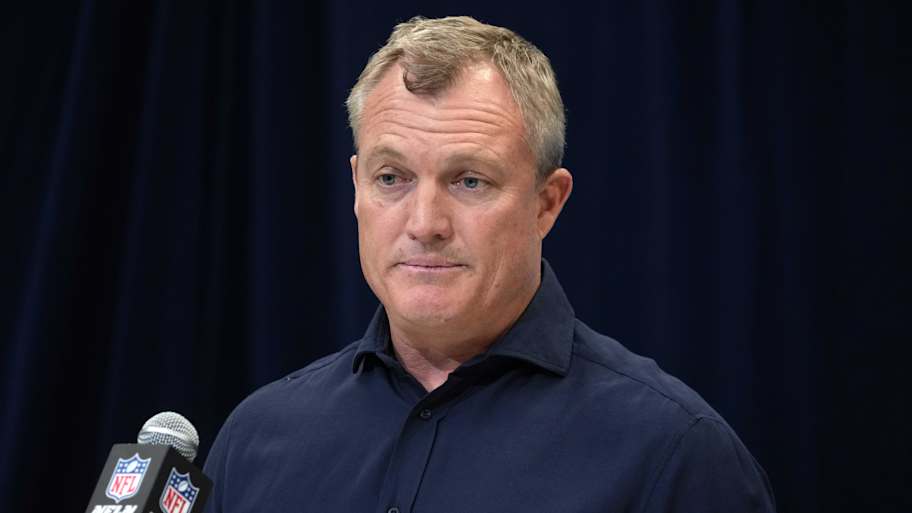 One wide receiver the 49ers should consider re-signing this offseason