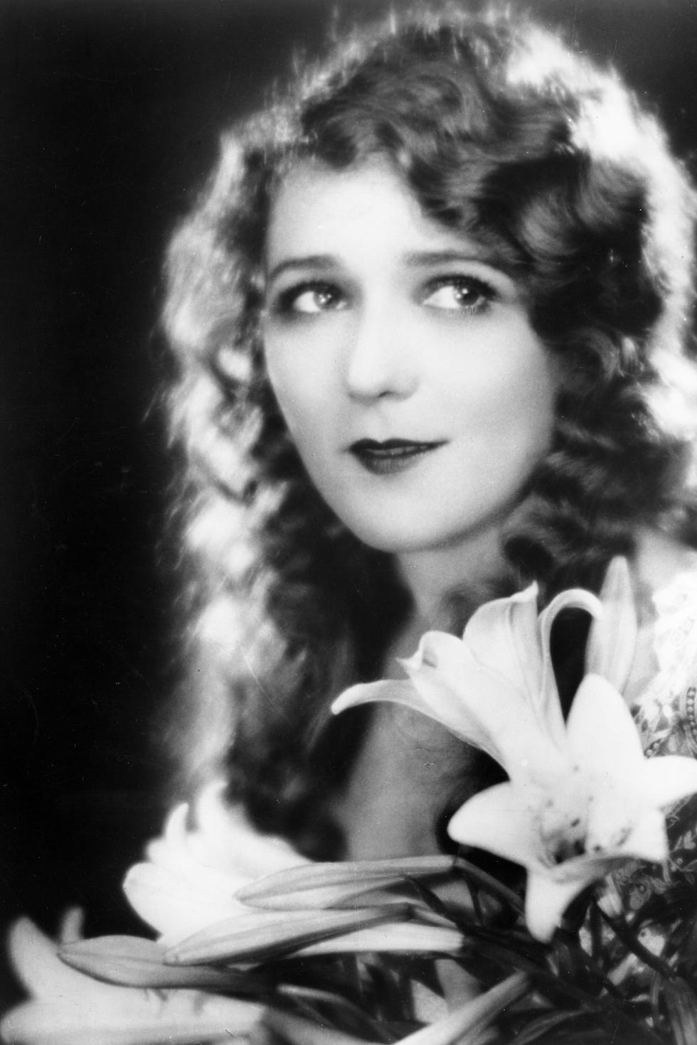 The most iconic hair trends from every decade