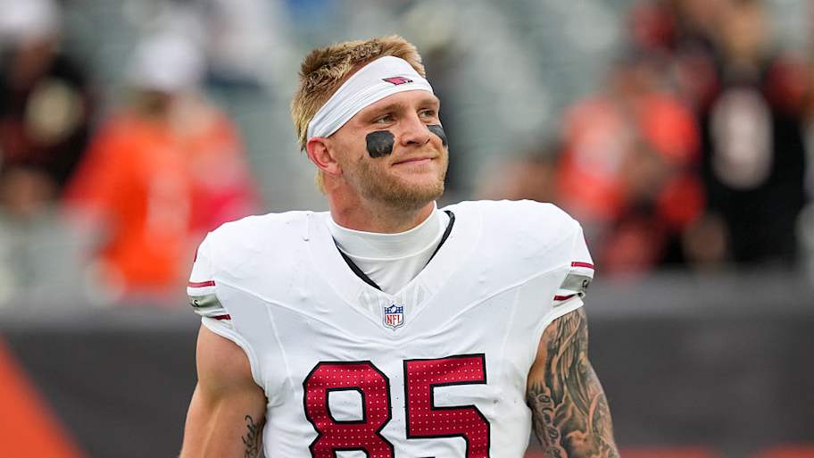 10 NFL stars who should demand a trade this offseason