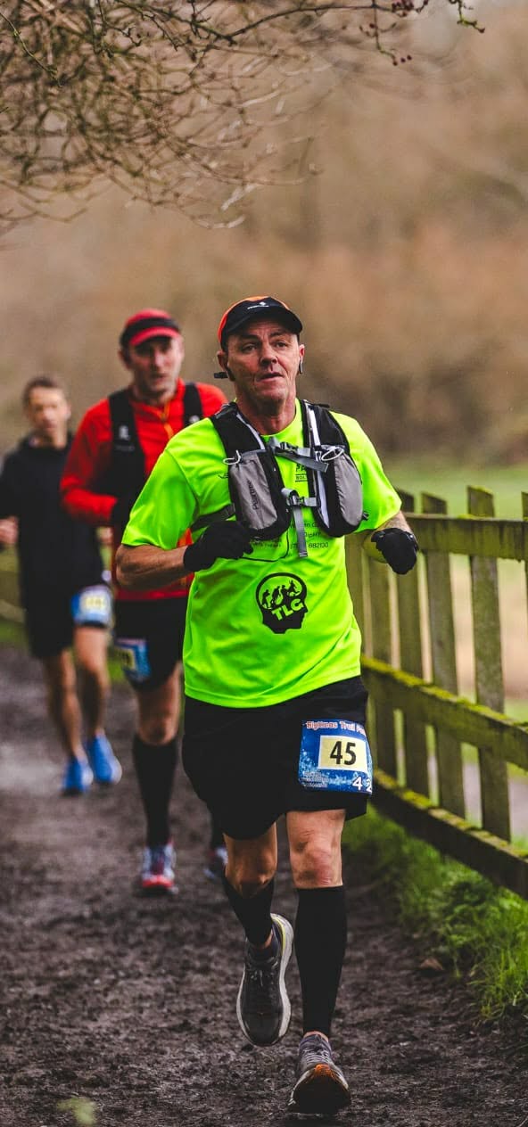 I stole at 10, did party drugs at 12, and was a heroin addict at 19 ...