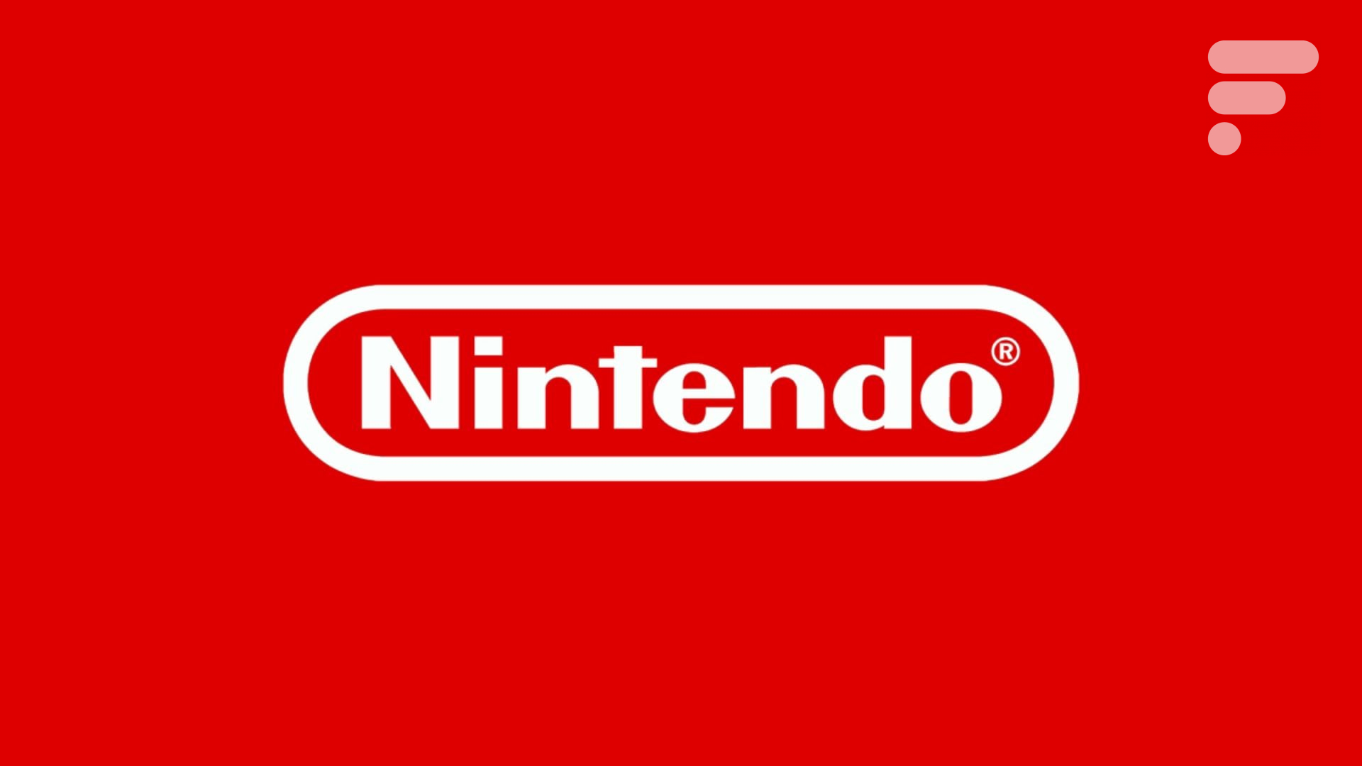Nintendo va sortir des jeux inédits en 2026 sur la console qui a le ...