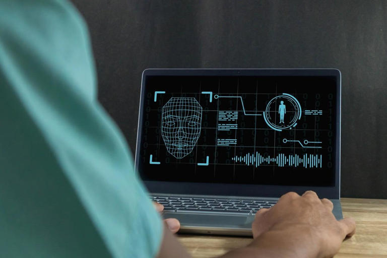 Archbishop Martin echoes Pope Leo’s call for human voices and faces to ...