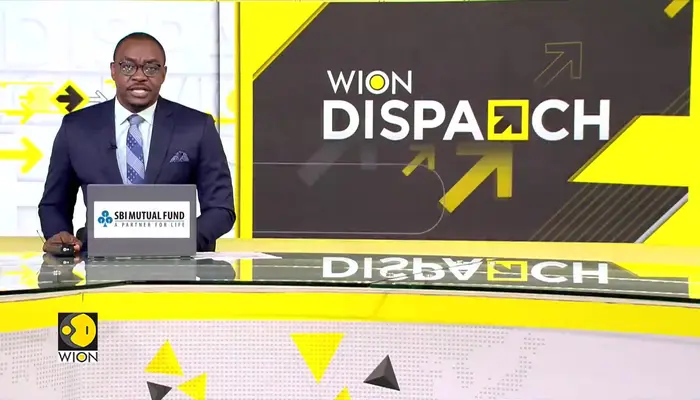 Taiwan conducts massive military drills across land, air, and sea