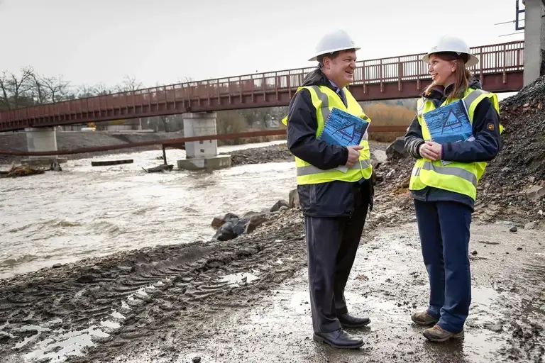 This one zoning rule is quietly shaping America's flood risk