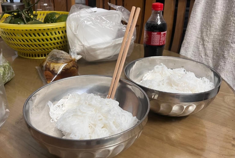 Cultural mistakes to avoid in Vietnam (what locals find disrespectful)