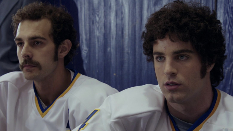 10 best hockey movies of all time, ranked