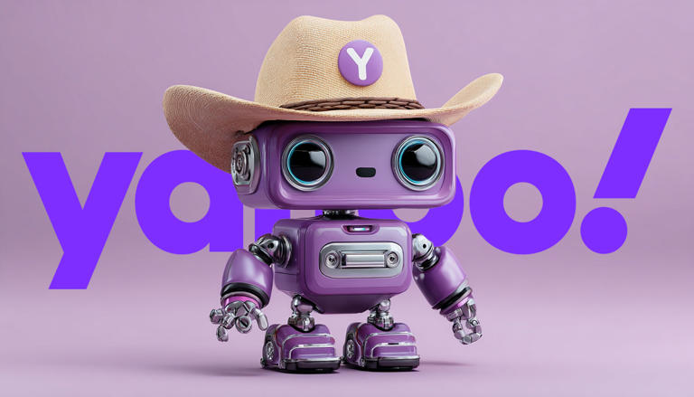 Yahoo! Scout – Yahoo’s return to search and web discovery