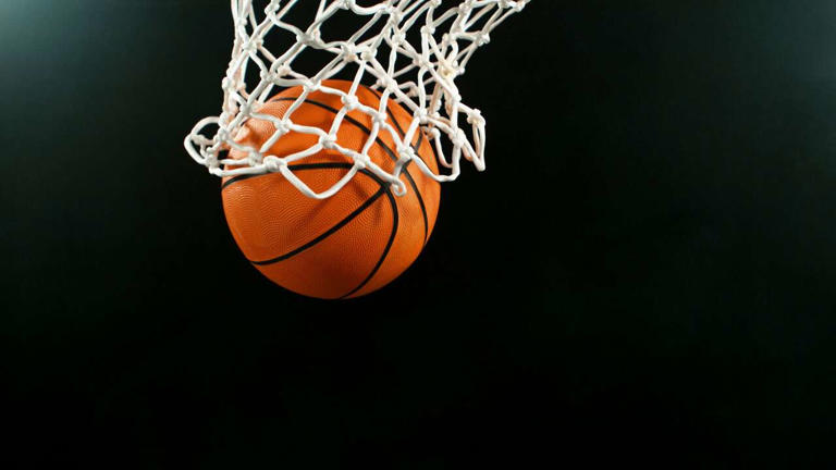 Roundup: Bear Lake, Manistee, Onekama girls pick up convincing wins