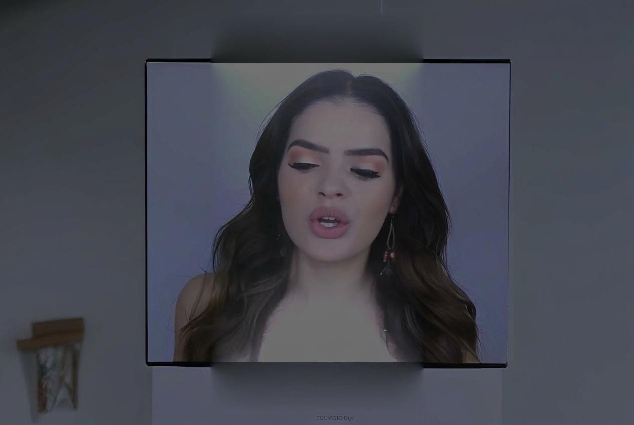 Master a natural makeup look