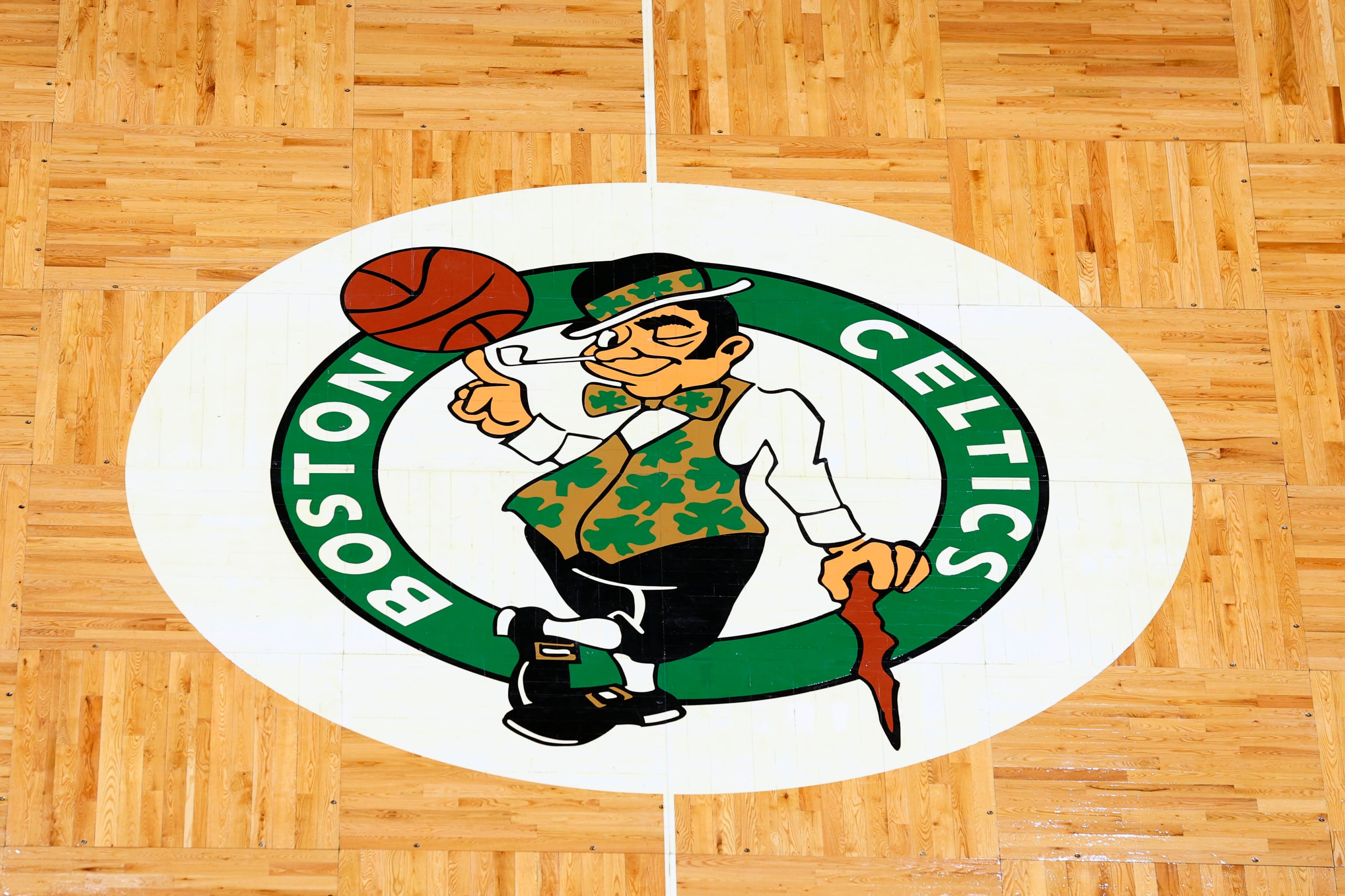 Insider sheds light on Boston Celtics’ approach to NBA trade deadline
