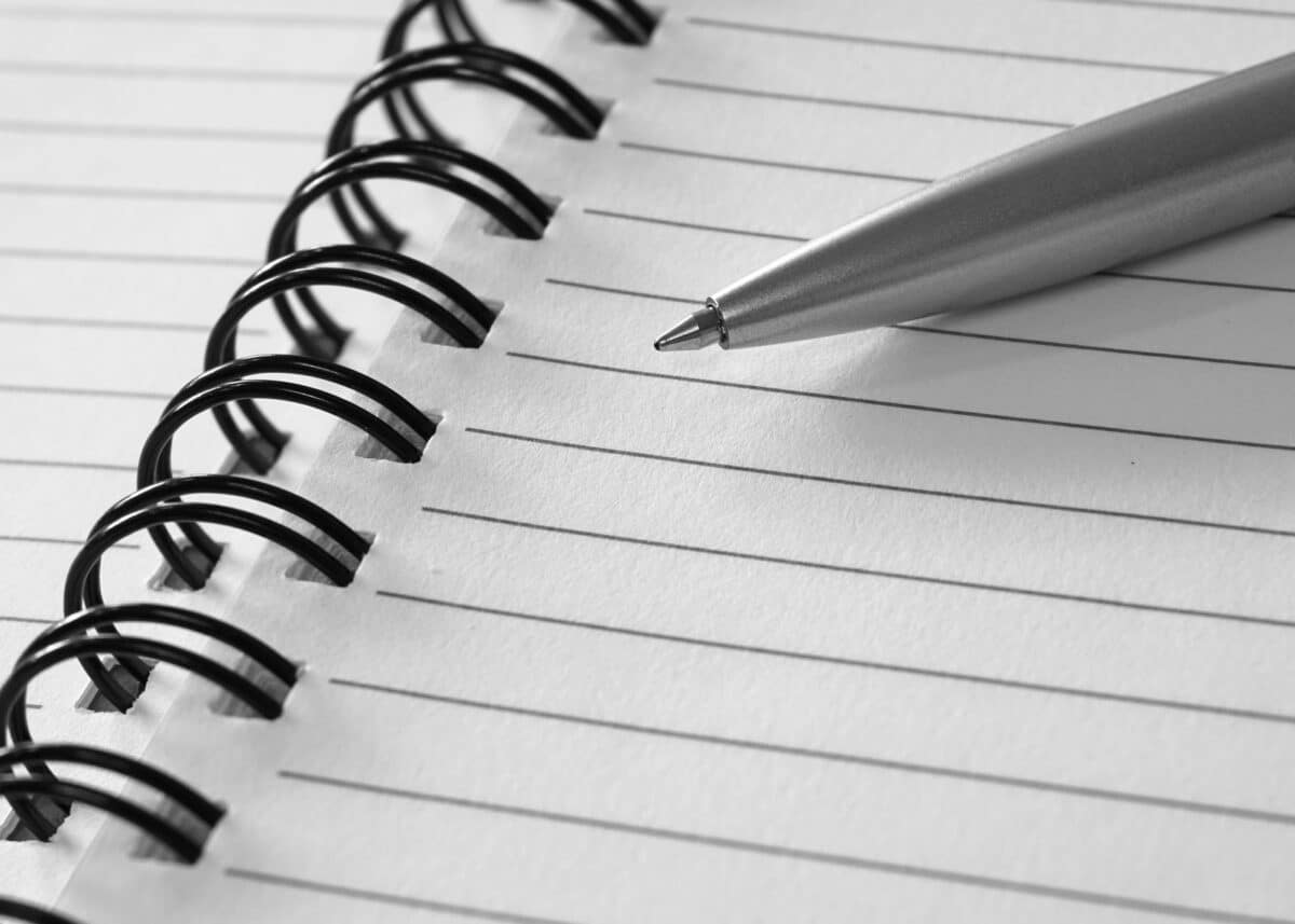 Opinion: An open letter to AUSD on teacher wages