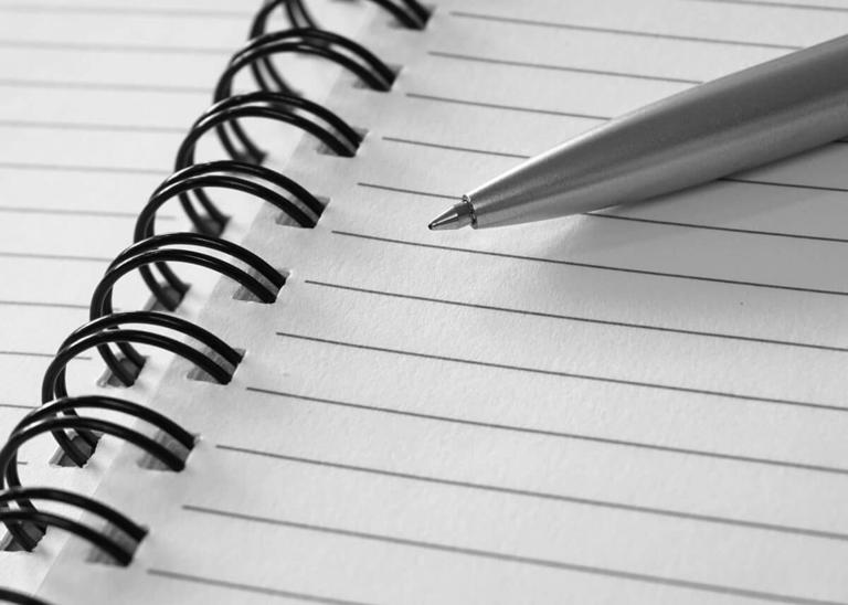 Opinion: An open letter to AUSD on teacher wages