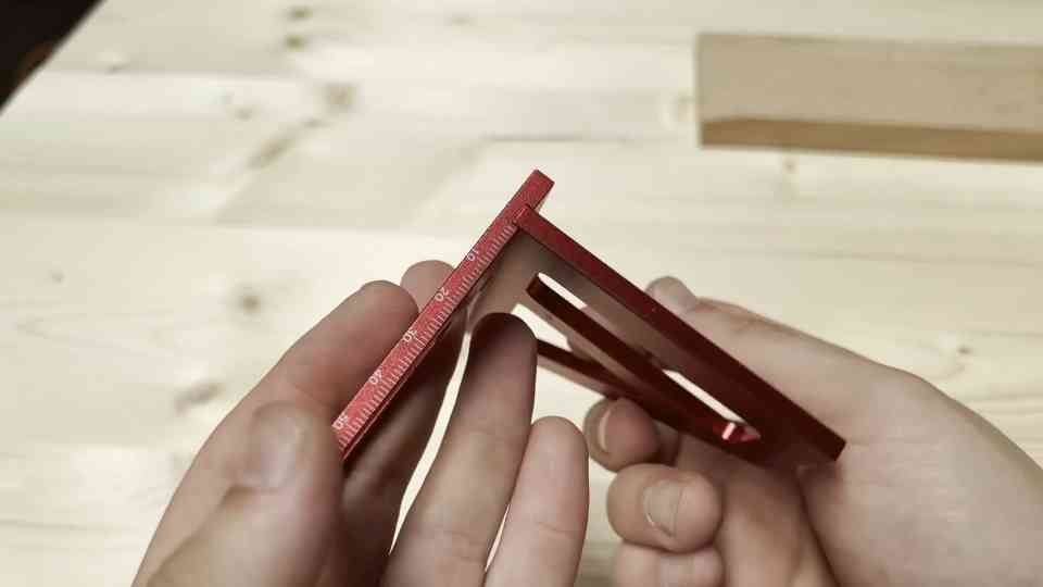 Budget, but irreplaceable tools for your workshop