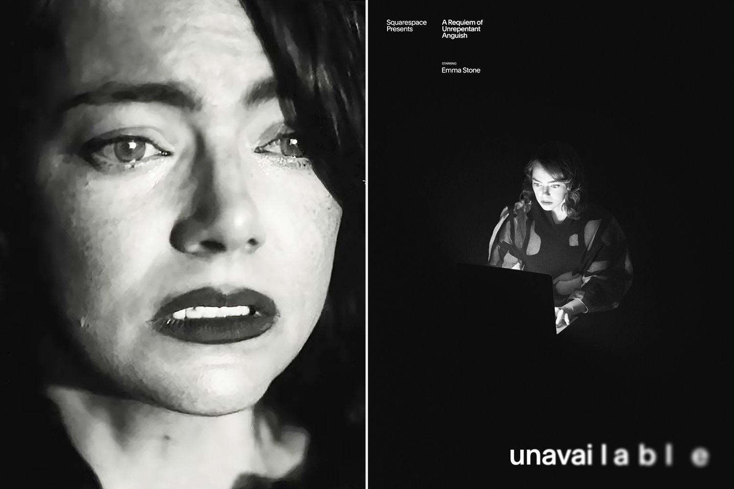 Emma Stone and “Bugonia” director team up again for the pair's first ...