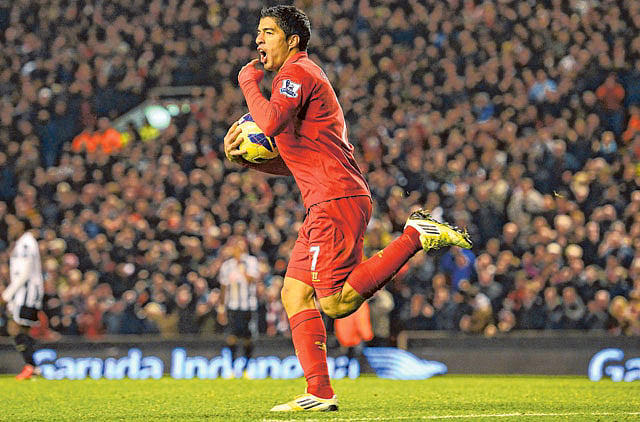 Premier League’s top 5 January transfer signings