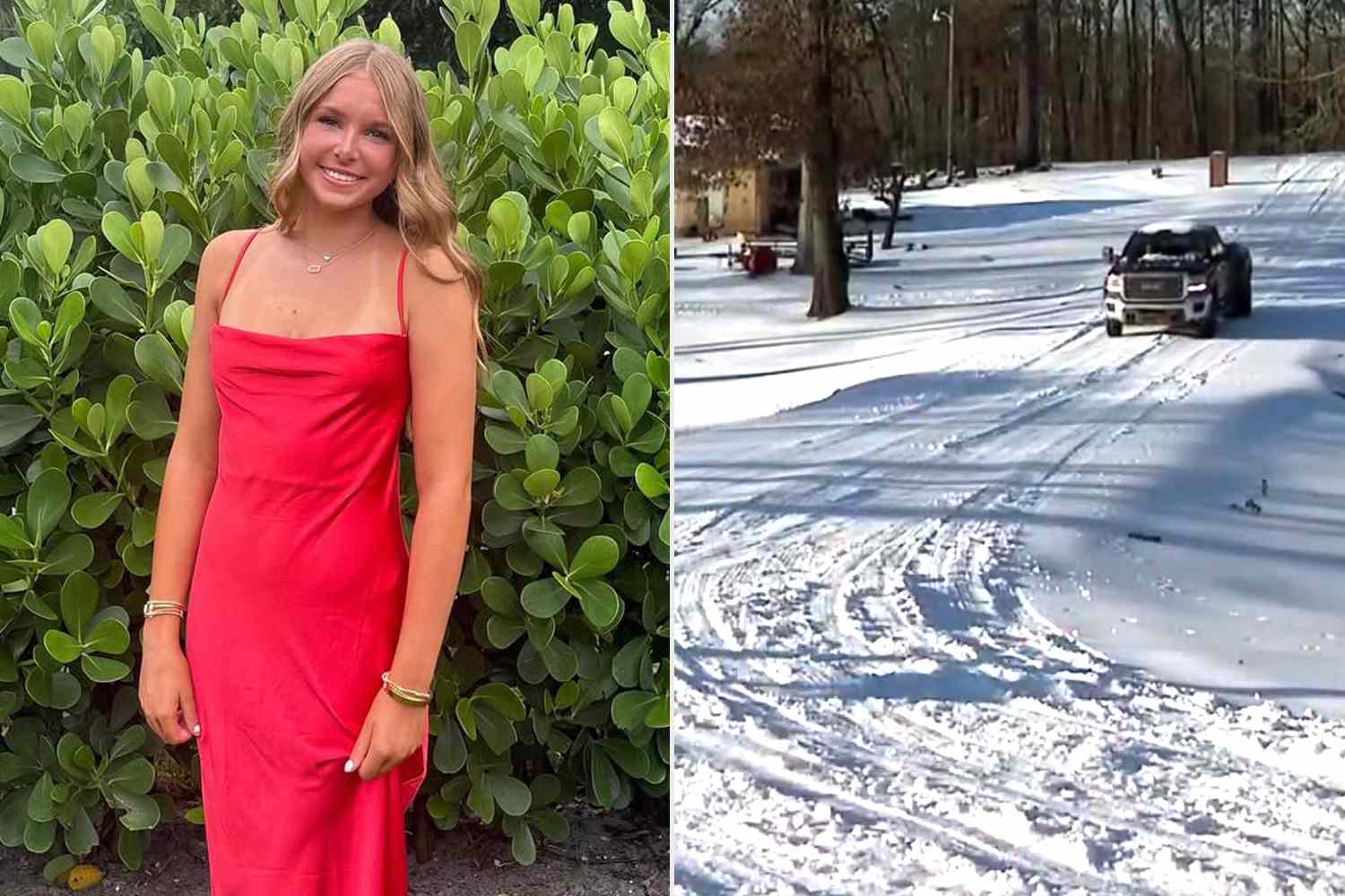 Boy, 17, dies in tubing accident same weekend girl, 16, was fatally ...