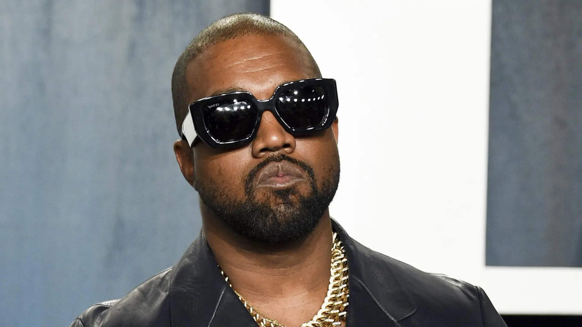 Kanye West pide perdón por sus comentarios nazis y los atribuye a ...