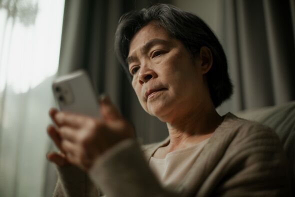 Government agency warning issued over mental health apps