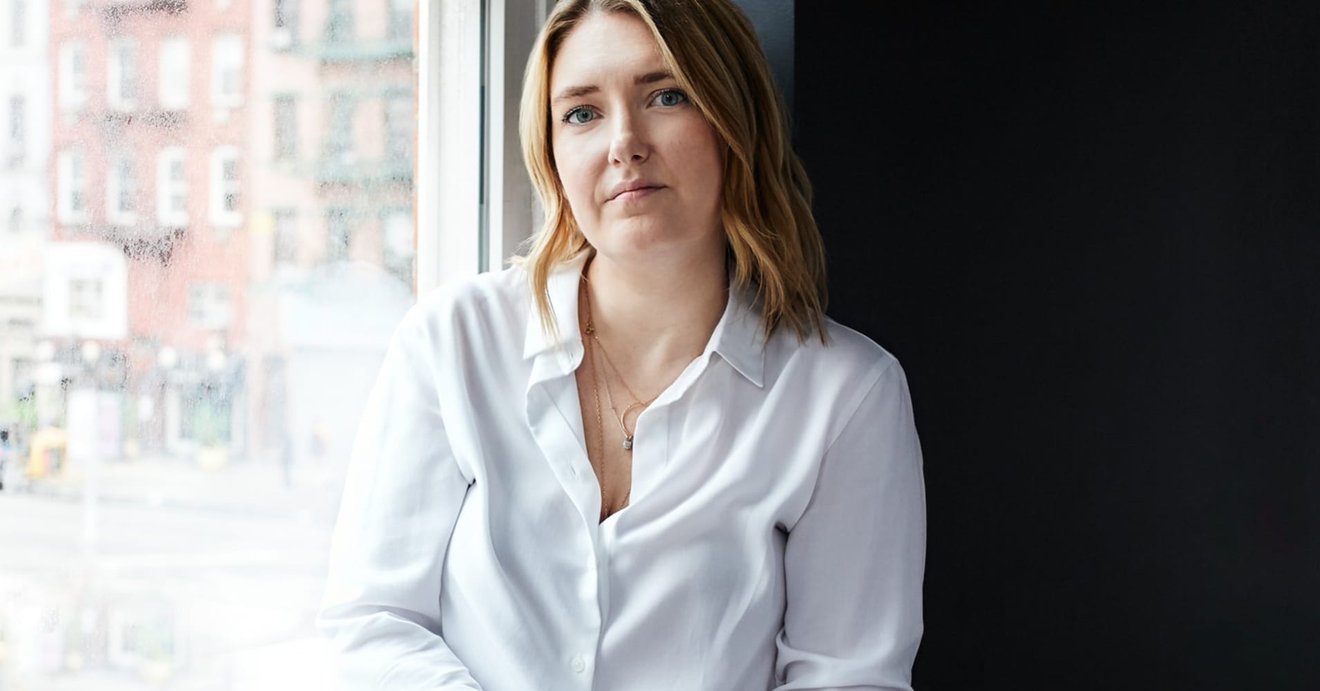 How a 'calendar purge' could transform your routine, career coach says ...