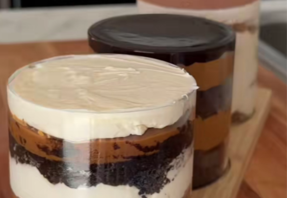 Cómo hacer postres sin horno: 3 recetas para disfrutar en la mesa dulce ...