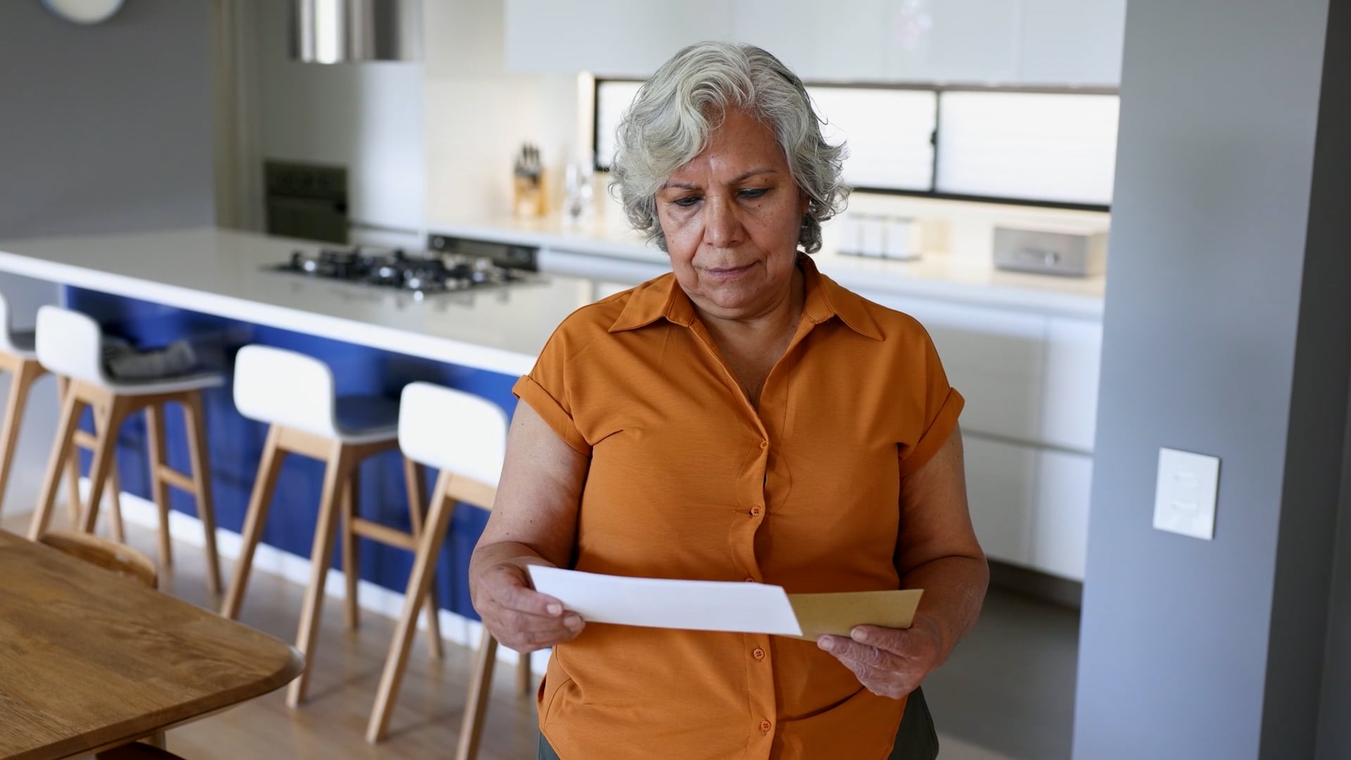 Trump killed paper Social Security checks – did you set up direct deposit?