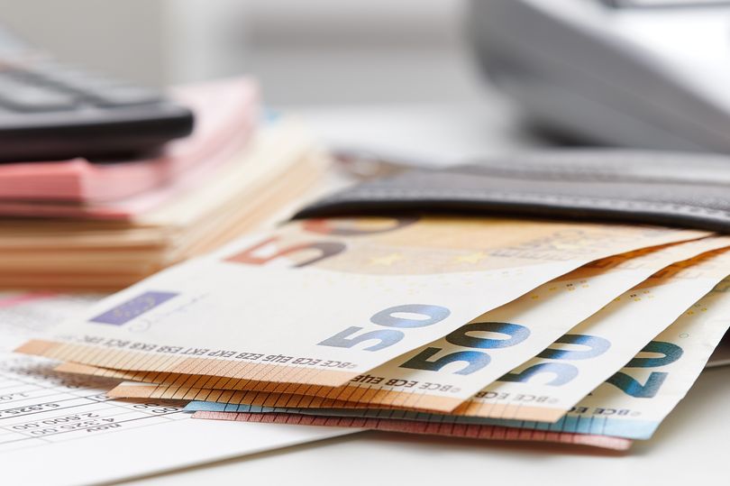 Key social welfare dates and changes happening in coming months