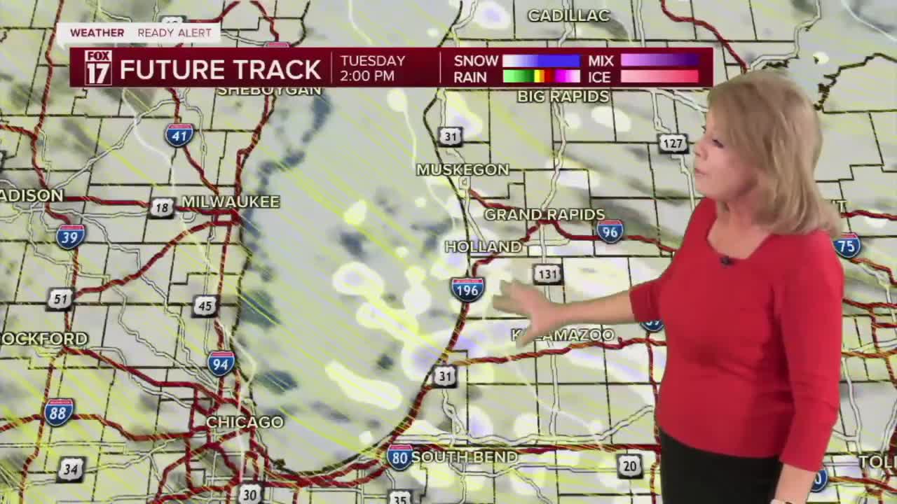 1-27-2026 web weather