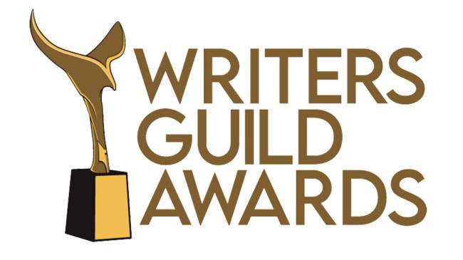 2026 Writers Guild Awards nominations (updating live)
