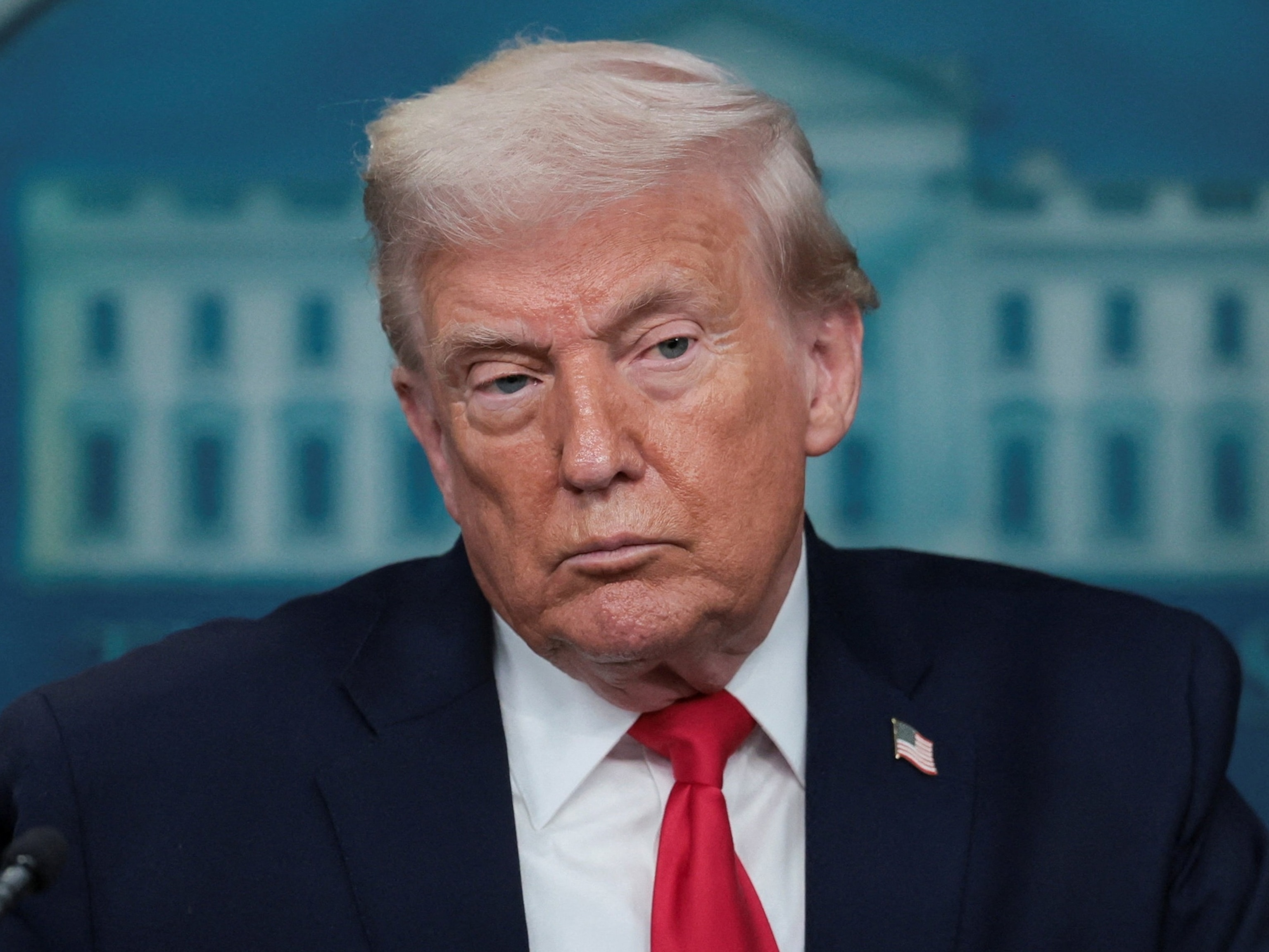 Minneapolis live updates: 'It all goes away' if state gives up ...