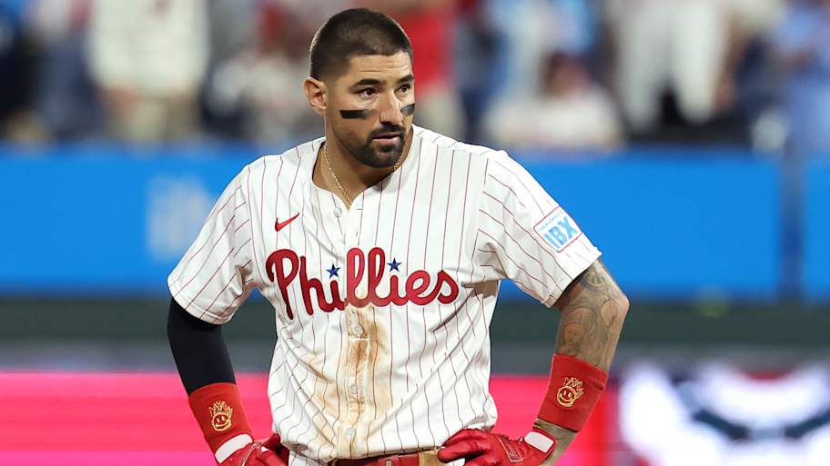 ESPN's 'bold' predictions for Pirates features a welfare trade and ...