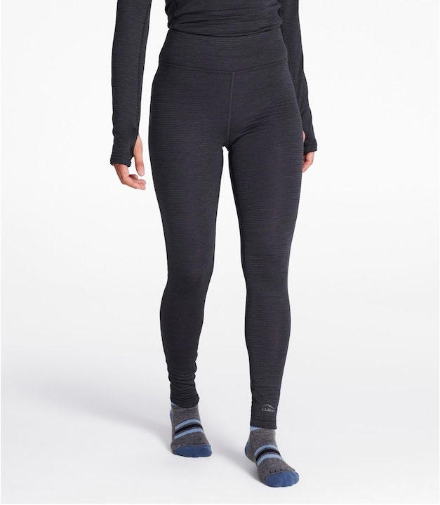 The best base layers for staying warm while you shovel snow, hunt or ...