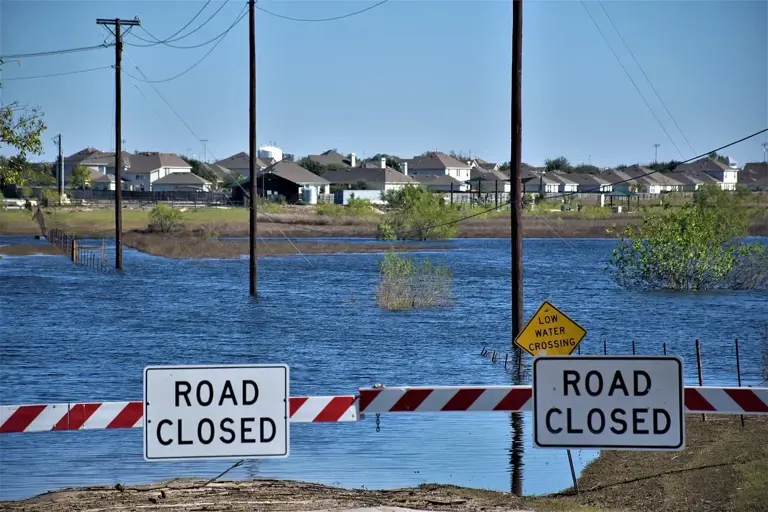 This one zoning rule is quietly shaping America's flood risk